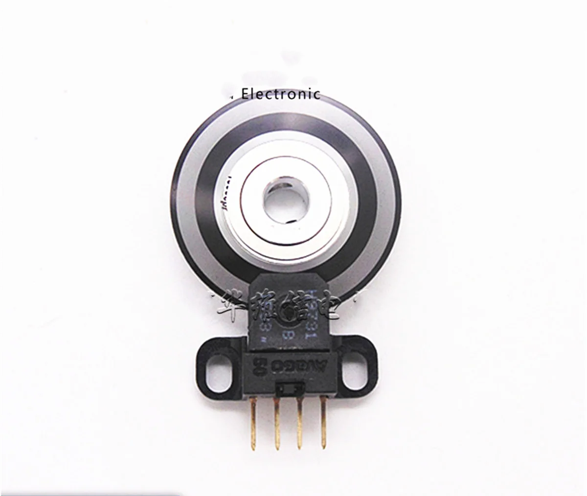 Encoder-HEDS-9730-C50-A50-B50-H50-100cpr-200-360-500-1000-Lines.jpg