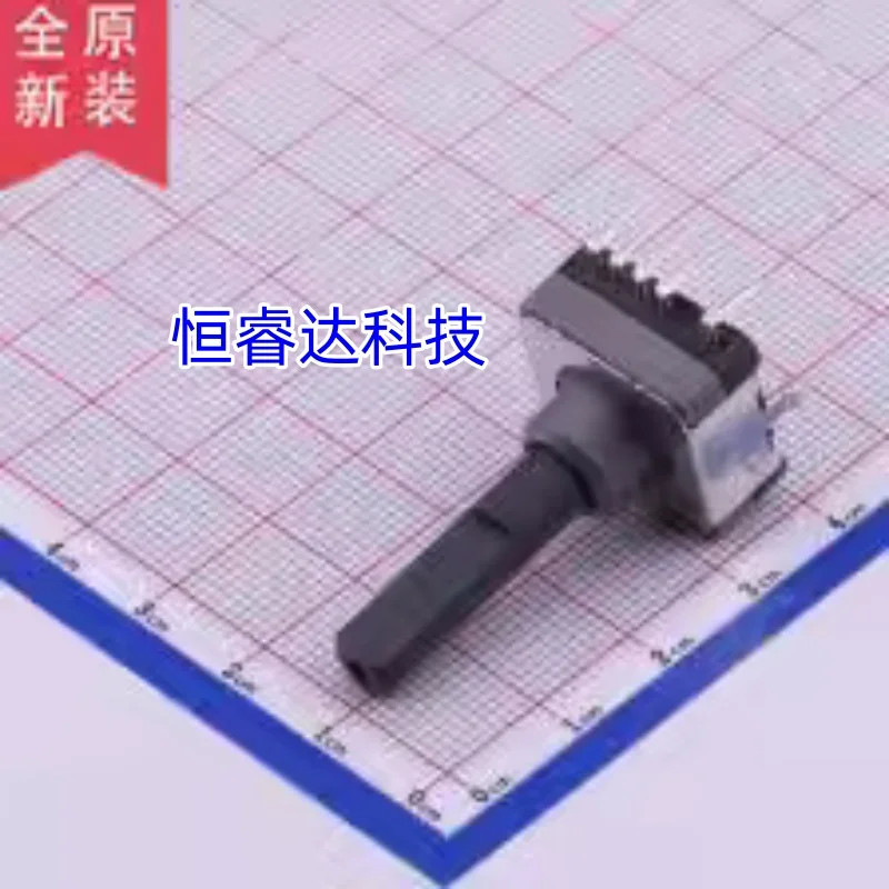 EC18AGB20401-EC18-16-Position-Switch-Waterproof-Washing-Machine-5-Pin ...