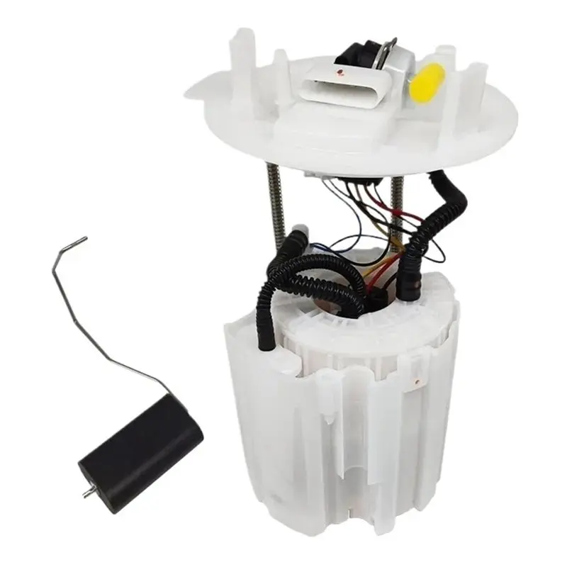 Fuel Pump Assembly For W246 W242 CLA200 CLA250 A2464701294 2464701294 ...