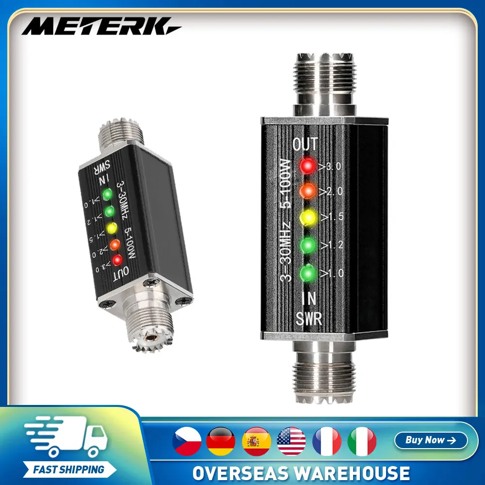 Página inicial da loja Produtos Avaliação