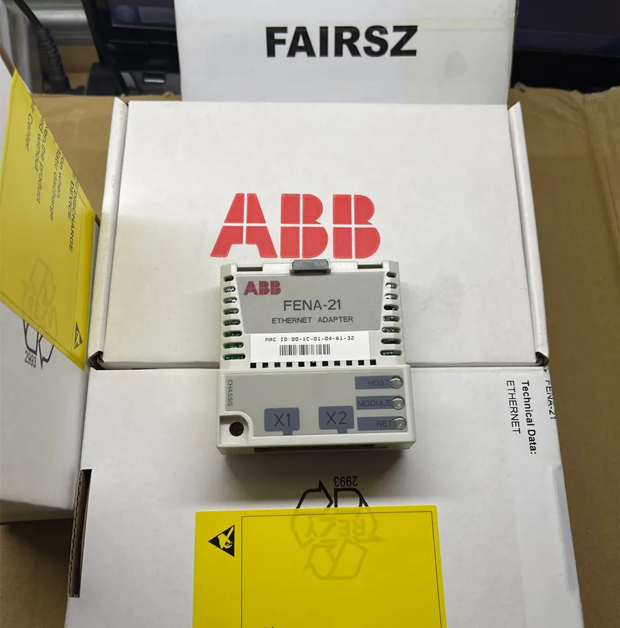 Original-ABB-Converter-Ethernet-Adapter-Communication-Module-FENA-21.jpg