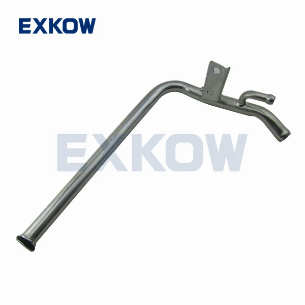 Store Home Products Getaway Deals Feedback Brand story