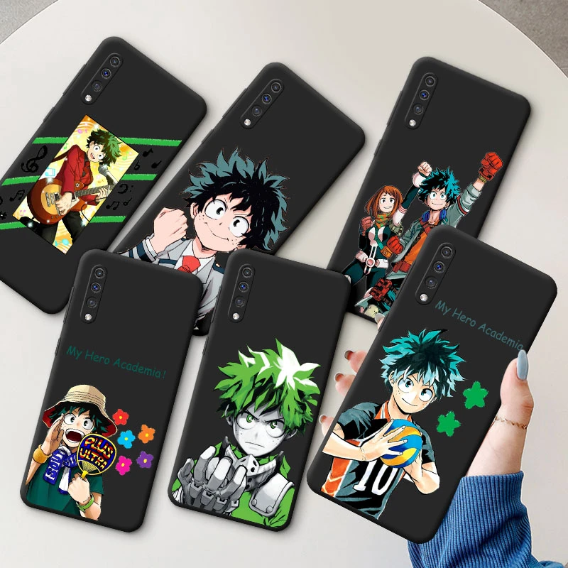 Ase y ero ero cacademia deku ase aprimorar ase ase para eealme 21 aster aster aster 21 21 15 15 ...