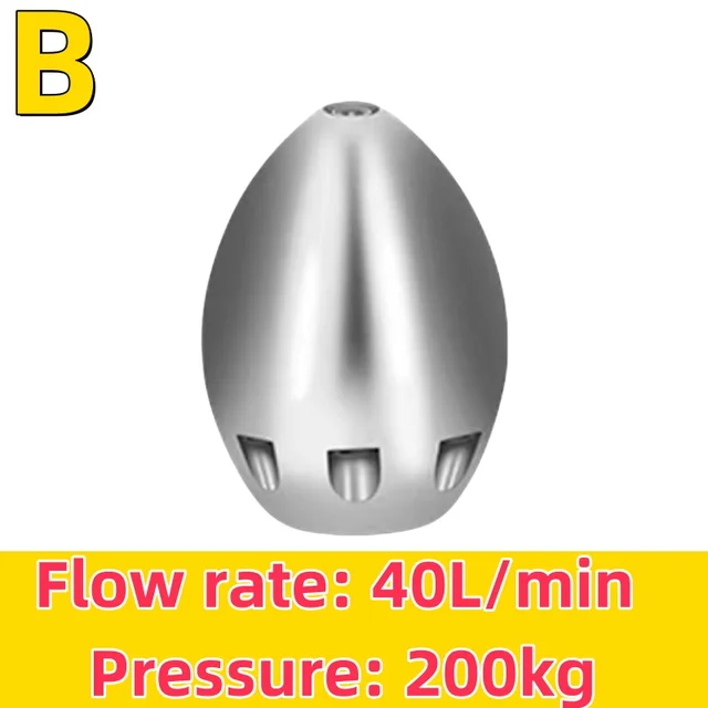 Store Home Products Summer Sale Feedback