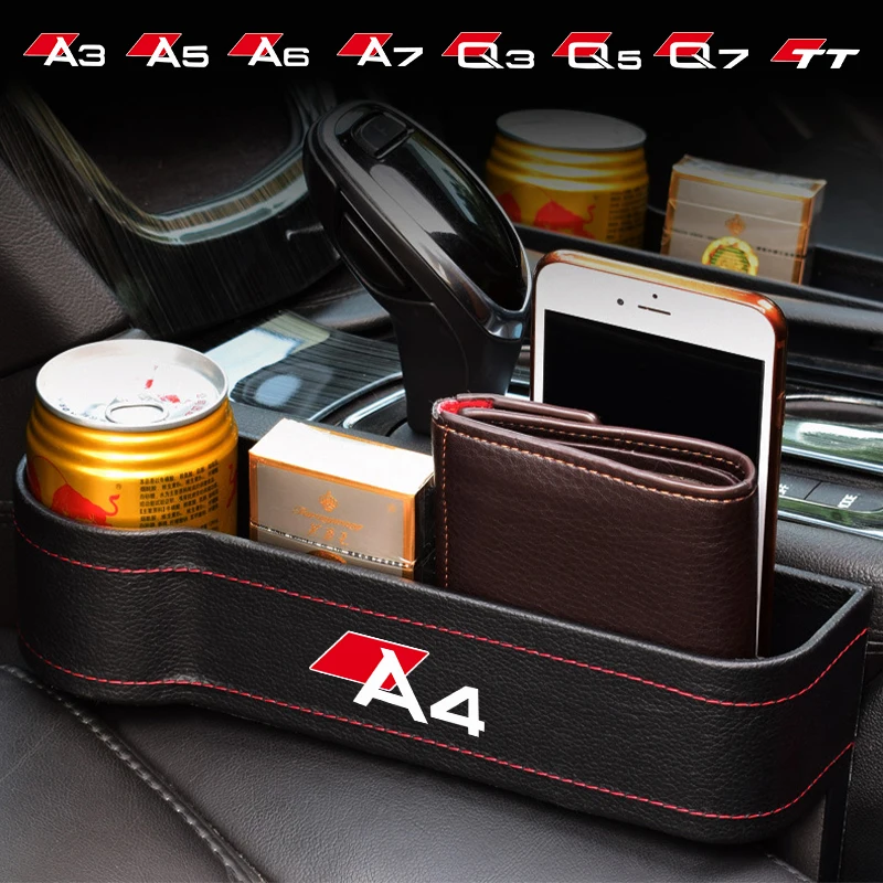 Car-Seat-Gap-Storage-Box-For-Audi-A1-A3-A4-A5-A6-A7-A8-Q3-Q5.jpg