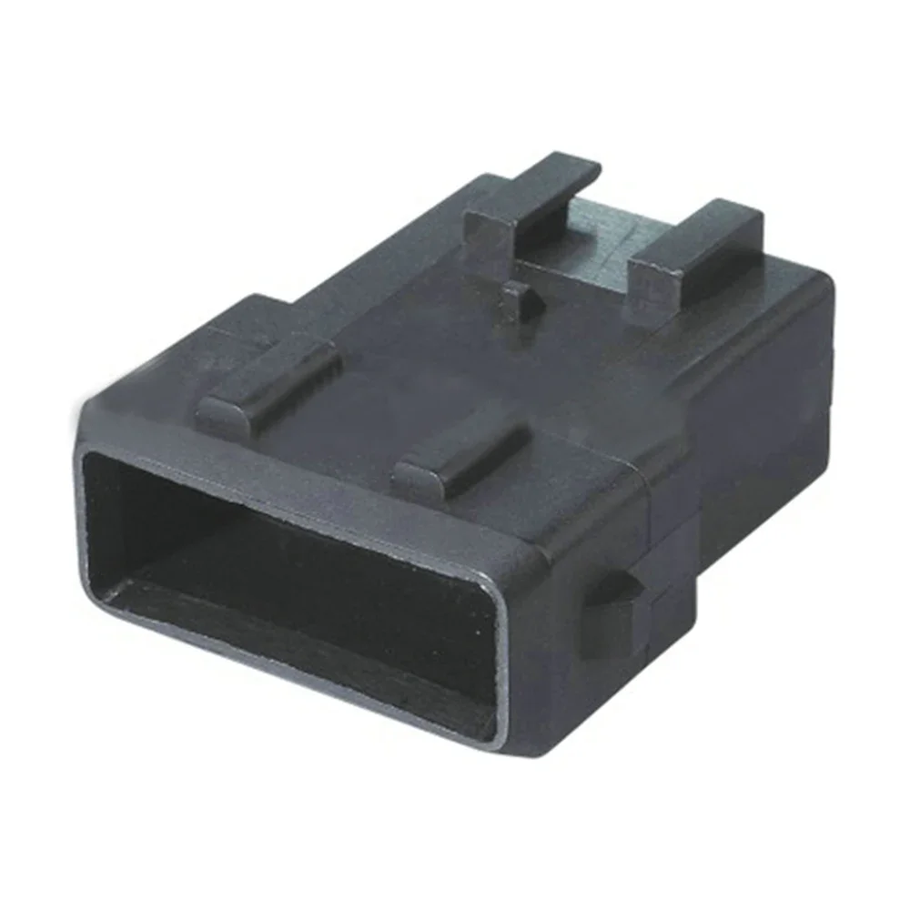 5-10-20-50-100sets-Tyco-Amp-4-pin-male-of-282764-1-electrical ...