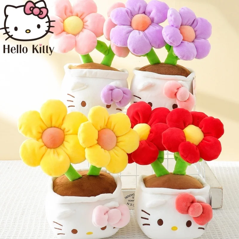 Se8e2b388d70f48ac861c4aacb52321ce7.jpg