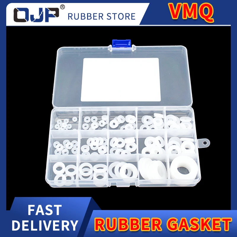 Nitrile-rubber-NBR-gasket-sealing-ring-silicone-rubber-faucet-O-ring ...