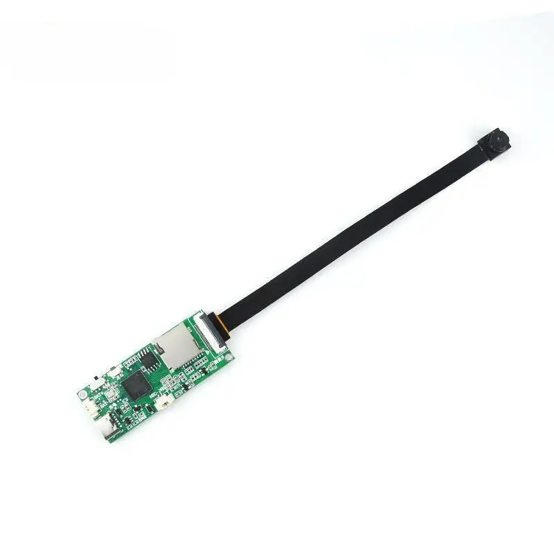 2MP-HD-WIFI-Remote-Control-Camera-Module-Wireless-SD-Card.jpg