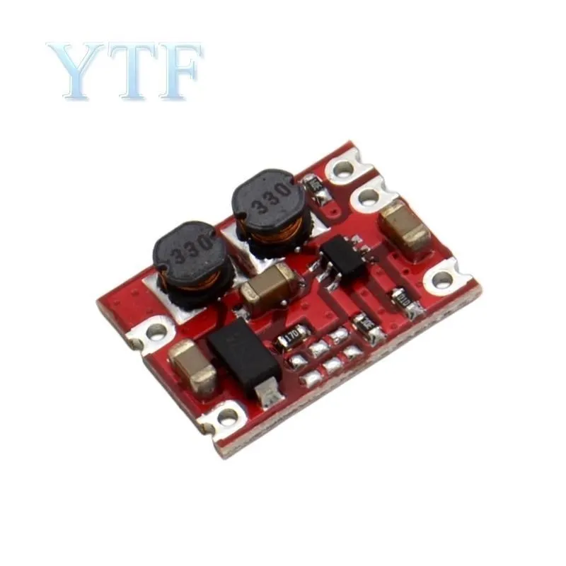 S09-DC-DC-Auto-Boost-Buck-Converter-Module-DC-2-5-15V-to-DC-3-3V.jpg