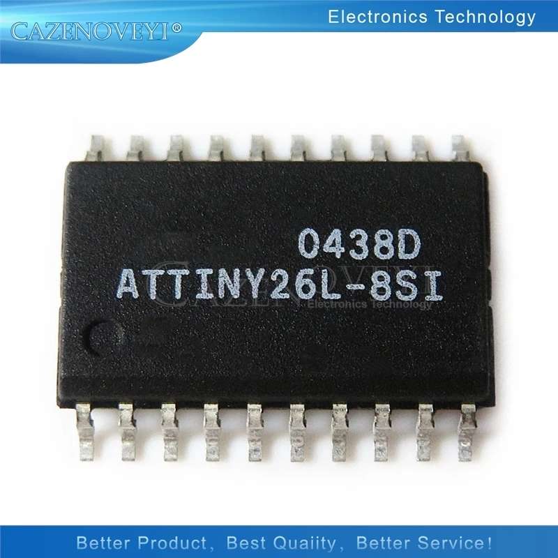 5pcs-lot-ATTINY26L-8SU-ATTINY26L-8-ATTINY26-26L-8SU-SOP-20-In-Stock.jpg