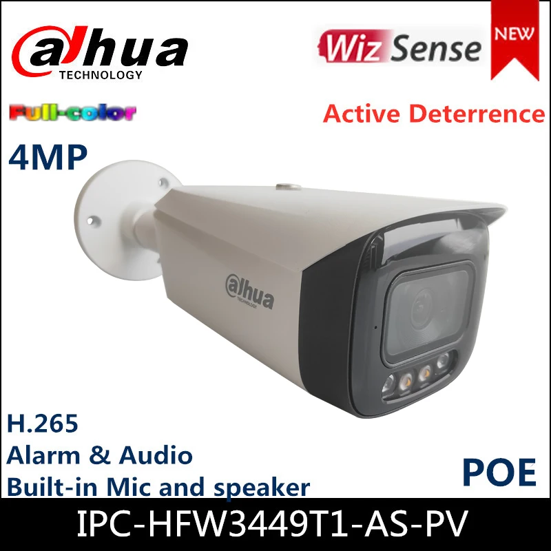 New-Dahua-4MP-IP-Camera-IPC-HFW3449T1-AS-PV-Full-color-Active-Deterrence-Fixed-focal-Bullet.jpg