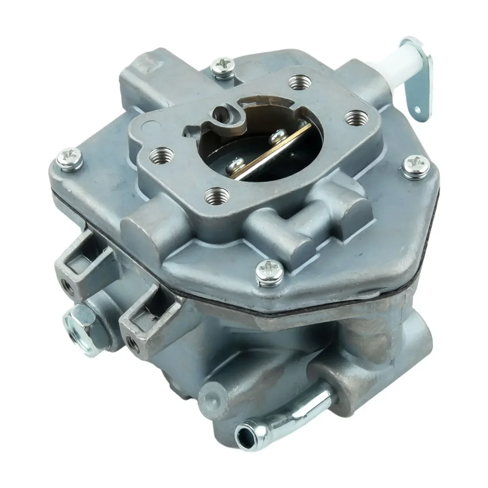 Carburetor-For-14HP-16HP-Vanguard-Engines-845906-809013-808252-High ...