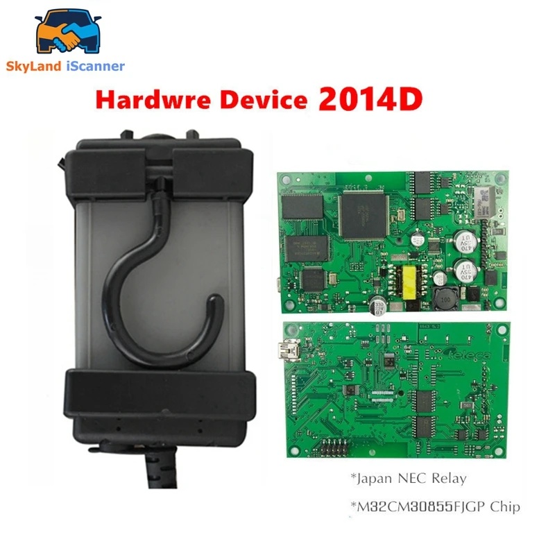 Professional-4-Gifts-Dice-Pro-OBD2-Scanner-2015A-Add-New-Models-Car ...