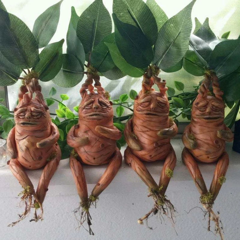 Mandrake-Plant-HP-Mandragora-Art.jpg