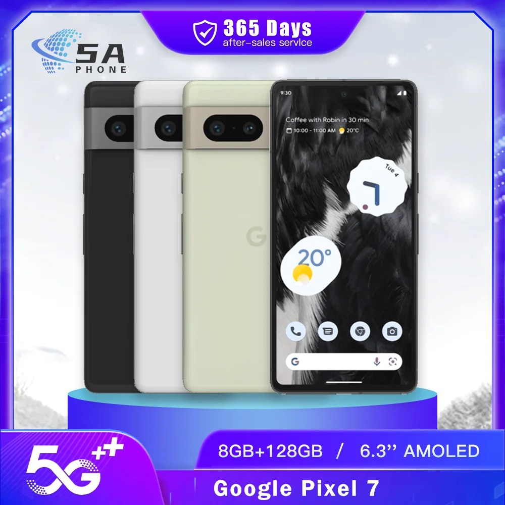 Google-tel-fono-m-vil-Pixel-7-5G-6-3-pulgadas-8GB-de-RAM-128-256GB.jpg