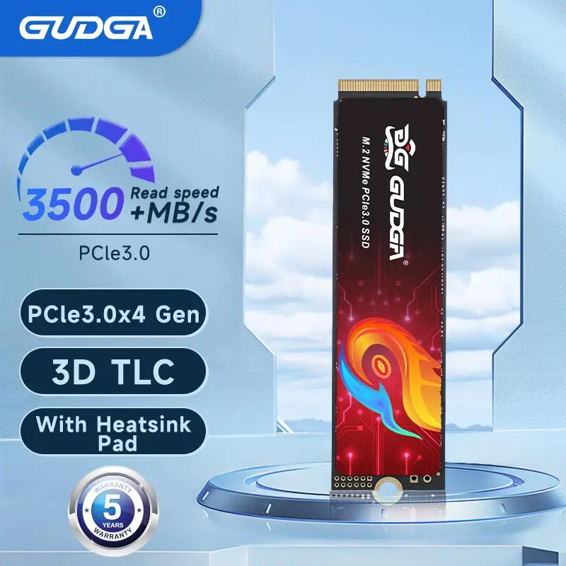 Se8e40eb21a864a129f47908a1fab5224x.jpg