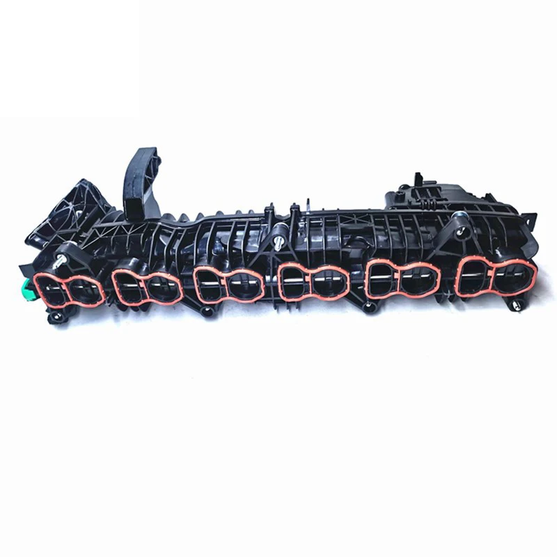 AP03-N57-Engine-Intake-Manifold-Actuator-for-BMW-330d-435i-530d-xDrive ...