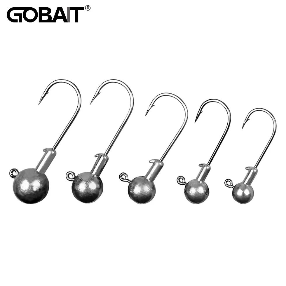 Jig-Head-Hook-Fishing-1g-2g-3g-4g-5g-6g-7g-8g-9g-10g-12g-14g.jpg