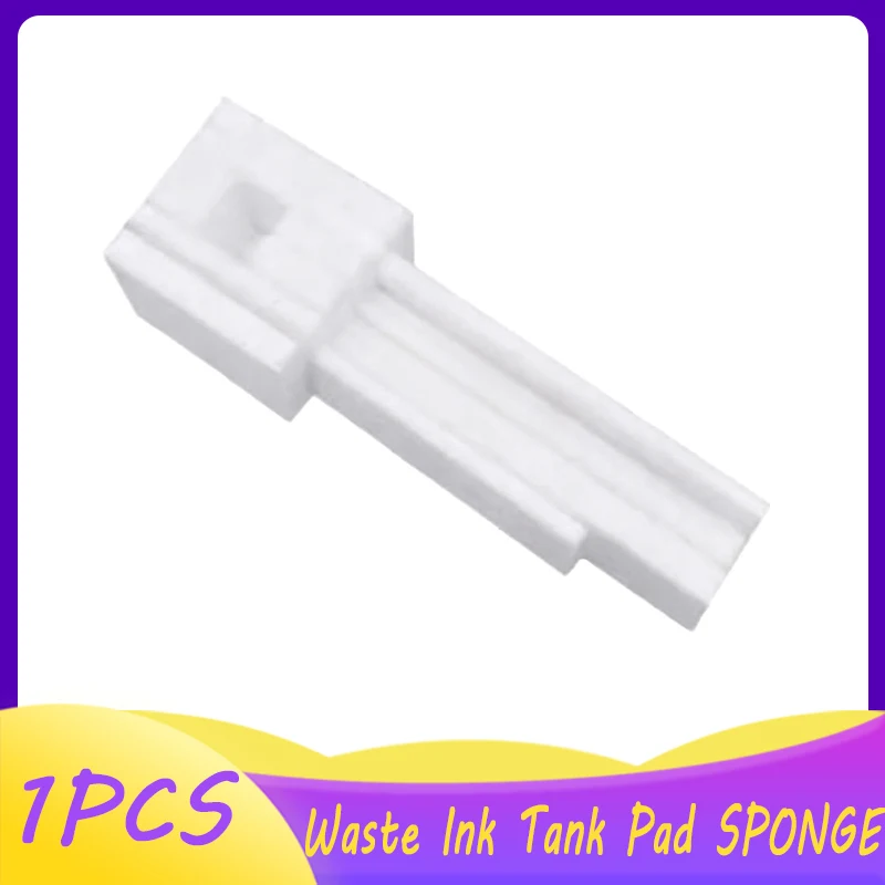 Se8e4529f546947e2916acc8c30ac7066D.jpg