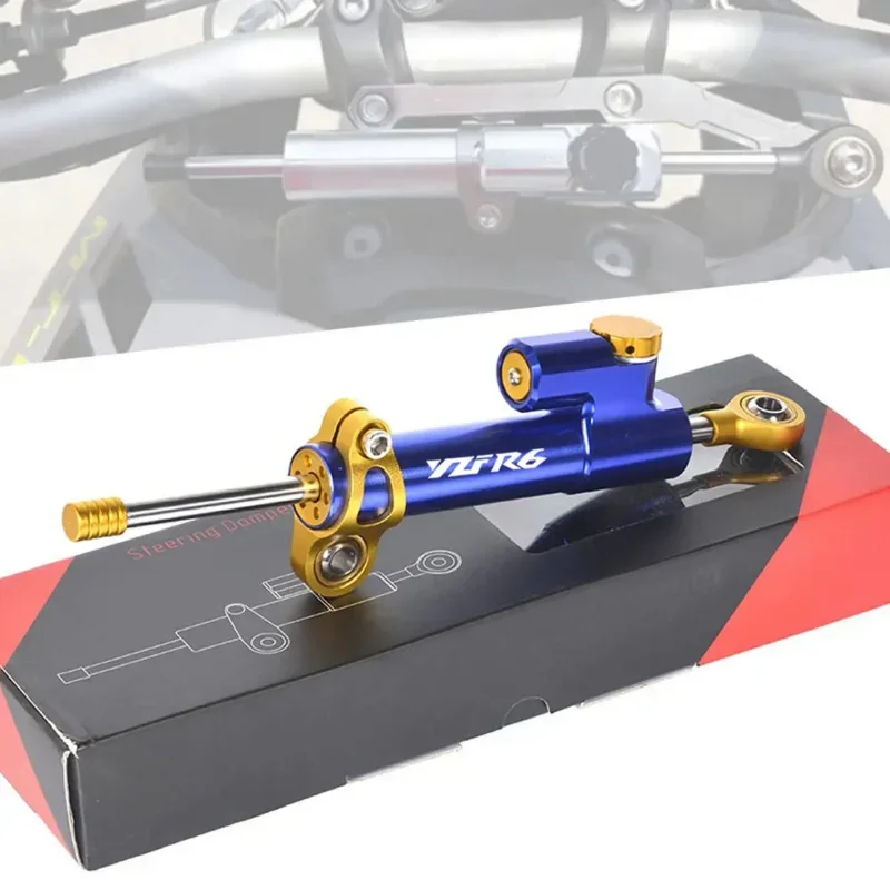 Store Home Products Summer Sale Feedback