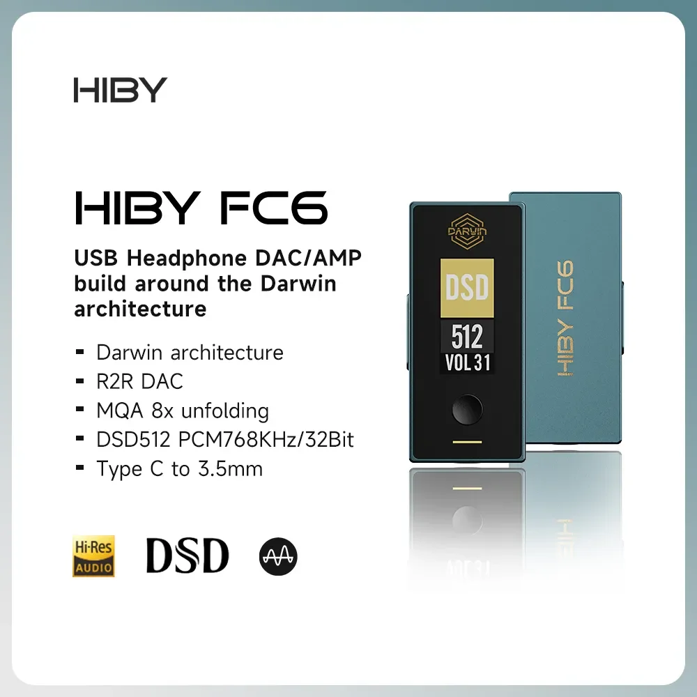 Hiby-FC6-mqa-8X-USB-tpye-C-DAC.jpg