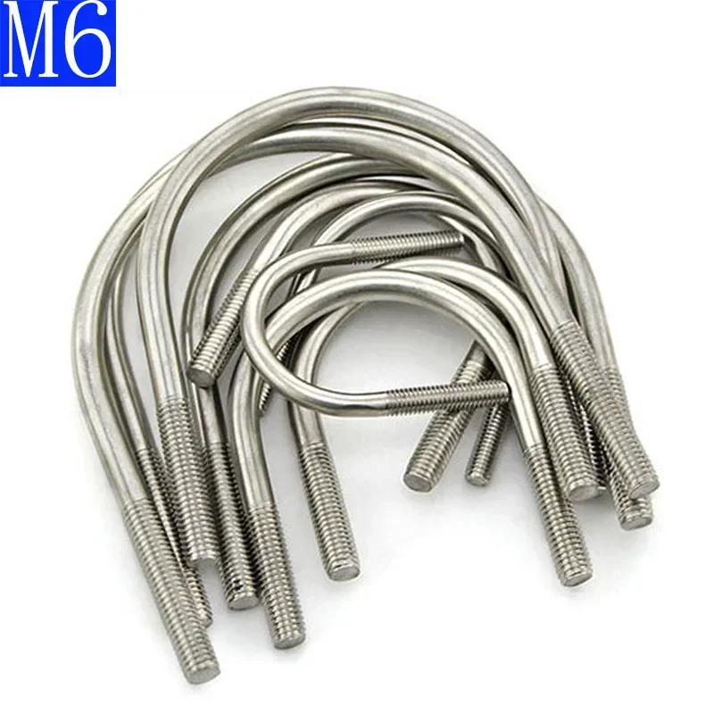 M6-6mm-304-Stainless-Steel-A2-U-Bolts-Round-Bend-U-Bolt-U-Clamp-screws.jpg