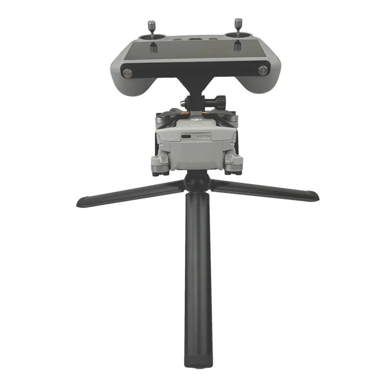 Suporte-port-til-para-trip-com-clipe-de-controle-remoto-DJI-RC-RC-N1-Mini-3.jpg
