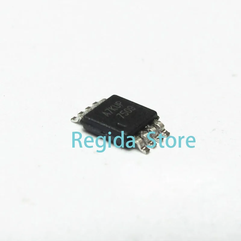 20PCS-IRF7509TRPBF-IRF7509-7509-MSOP8.jpg