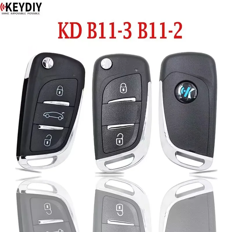 2-Pieces-KEYDIY-KD-B11-B11-2-DS-Style-B-Series-KD-Remote-Key-for-KD900.jpg