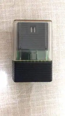 Original-Car-Diagnostics-Tool-LAUNCH-X431-GOLO-1-0-Hardware-OBD2-For ...