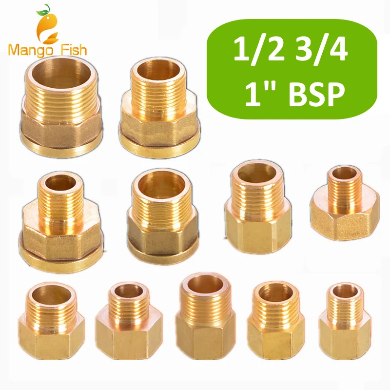 1pcs-Copper-M-F-1-2-3-4-1-BSP-14X1-5-Male-to-Female-Threaded.jpg