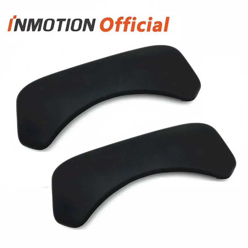 INMOTION V12/V12HT leg pad Electric Unicycle Protective Leg Pads Soft ...