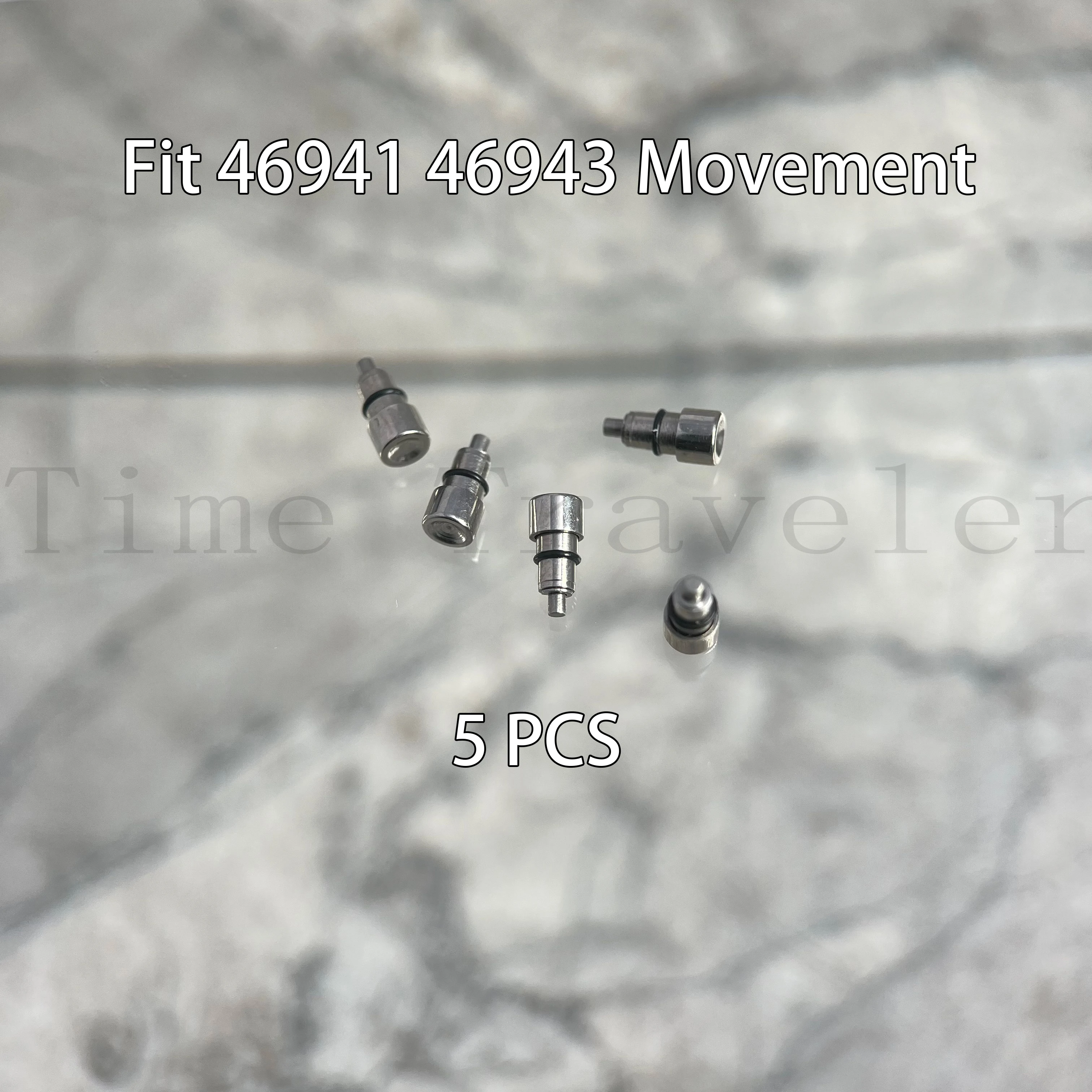 Store Home Products Anniversary Sale Feedback