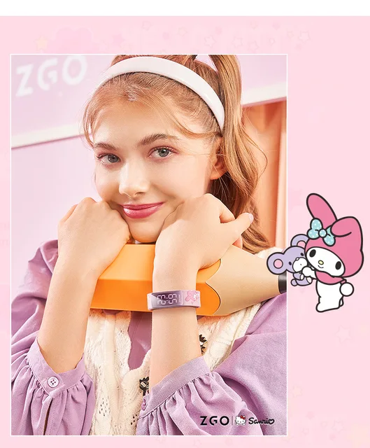 Melody Smart's Instagram, Twitter & Facebook on IDCrawl