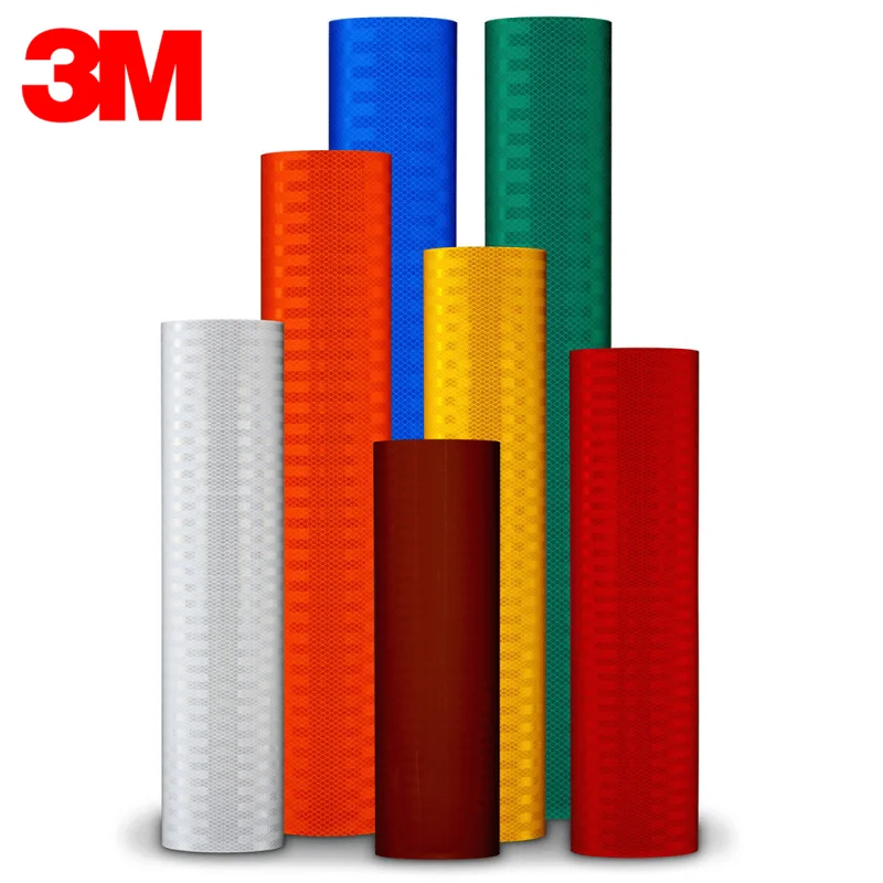 3M-3930-3931-3932-3935-3937-High-Intensity-Prismatic-Reflective ...