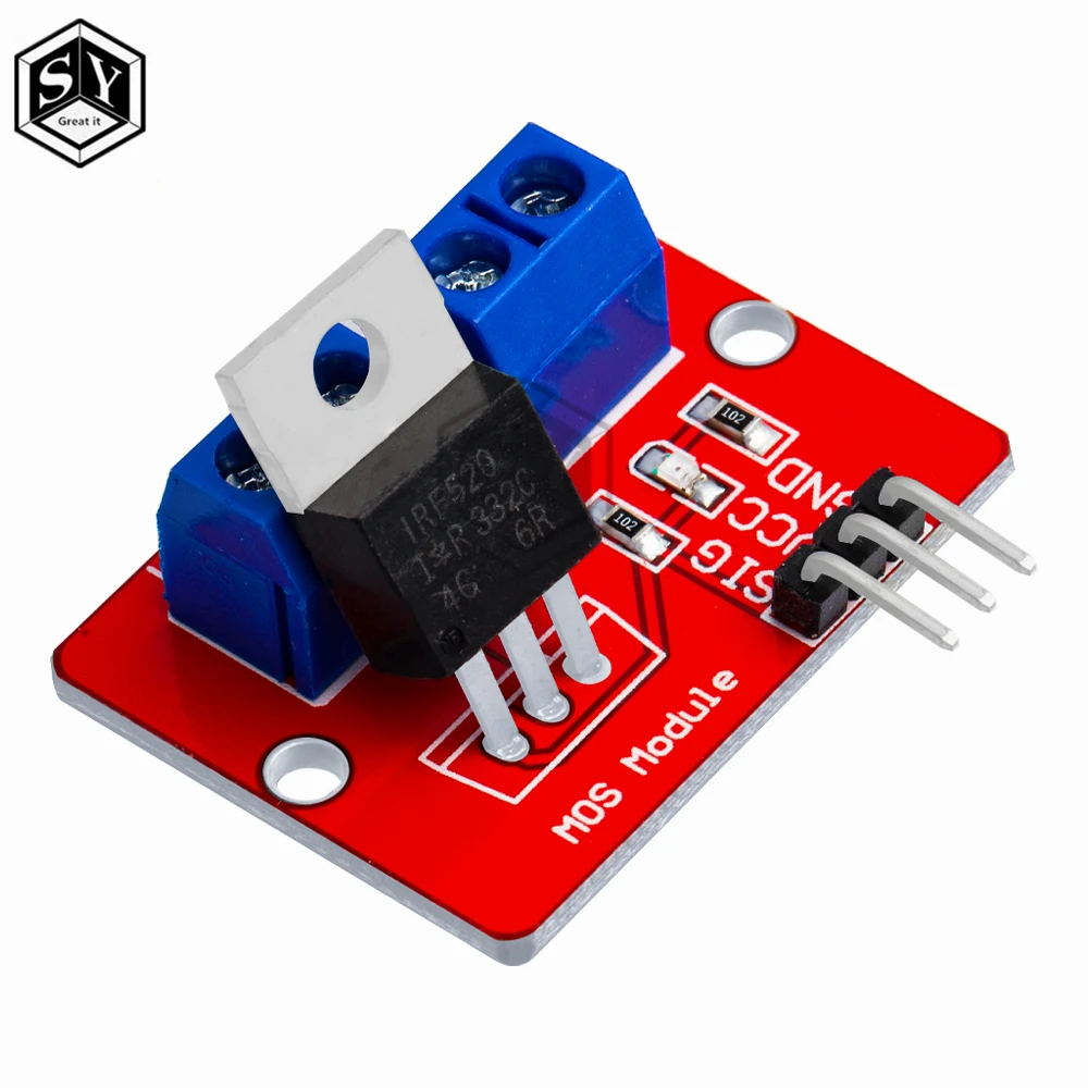 Bot-n-Mosfet-superior-IRF520-MOS-m-dulo-de-controlador-para-Arduino-MCU-ARM-Raspberry-pi.jpg