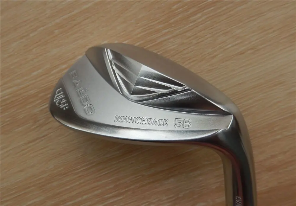 Golf-Wedge-BALDO-wedge-Forged-Golf-club-head-golf-Wedge-head.jpg