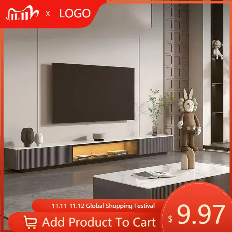 Granite-Minimalistic-Tv-Stand-High-Floor-Luxury-Standing-European-Tv ...
