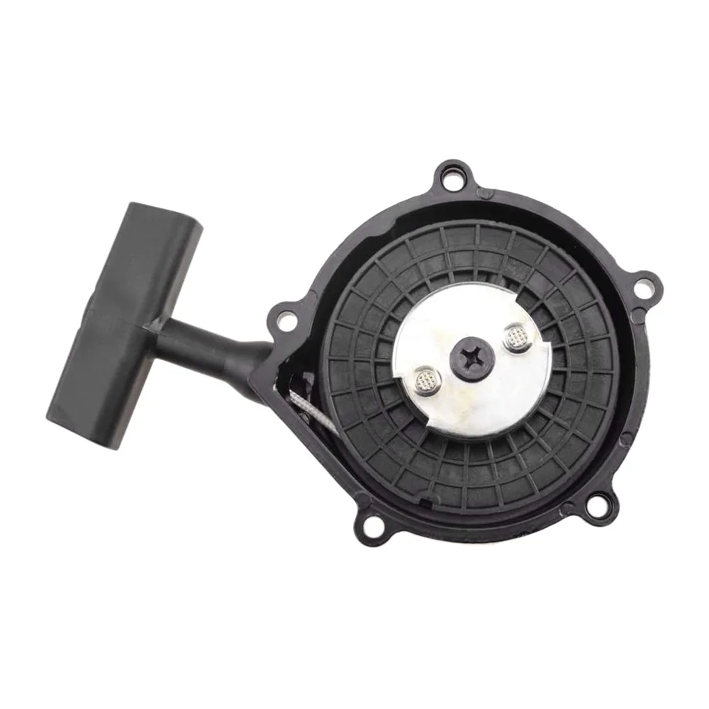 Hand-Pull-Start-for-GY6-150Cc-180Cc-200Cc-ATV-Scooter-Dirt-Bike-Go-Kart ...