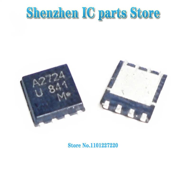 Lote-de-5-unidades-de-QFN-8-UPA2724UT1A-UPA2724-A2724-en-Stock.jpg