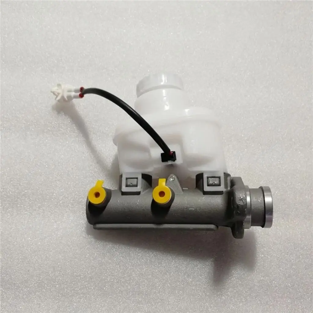 3540110-P00-brake-pump-FOR-GREAT-WALL-WINGLE-3-WINGLE-5-GWM-V200-V240.jpg