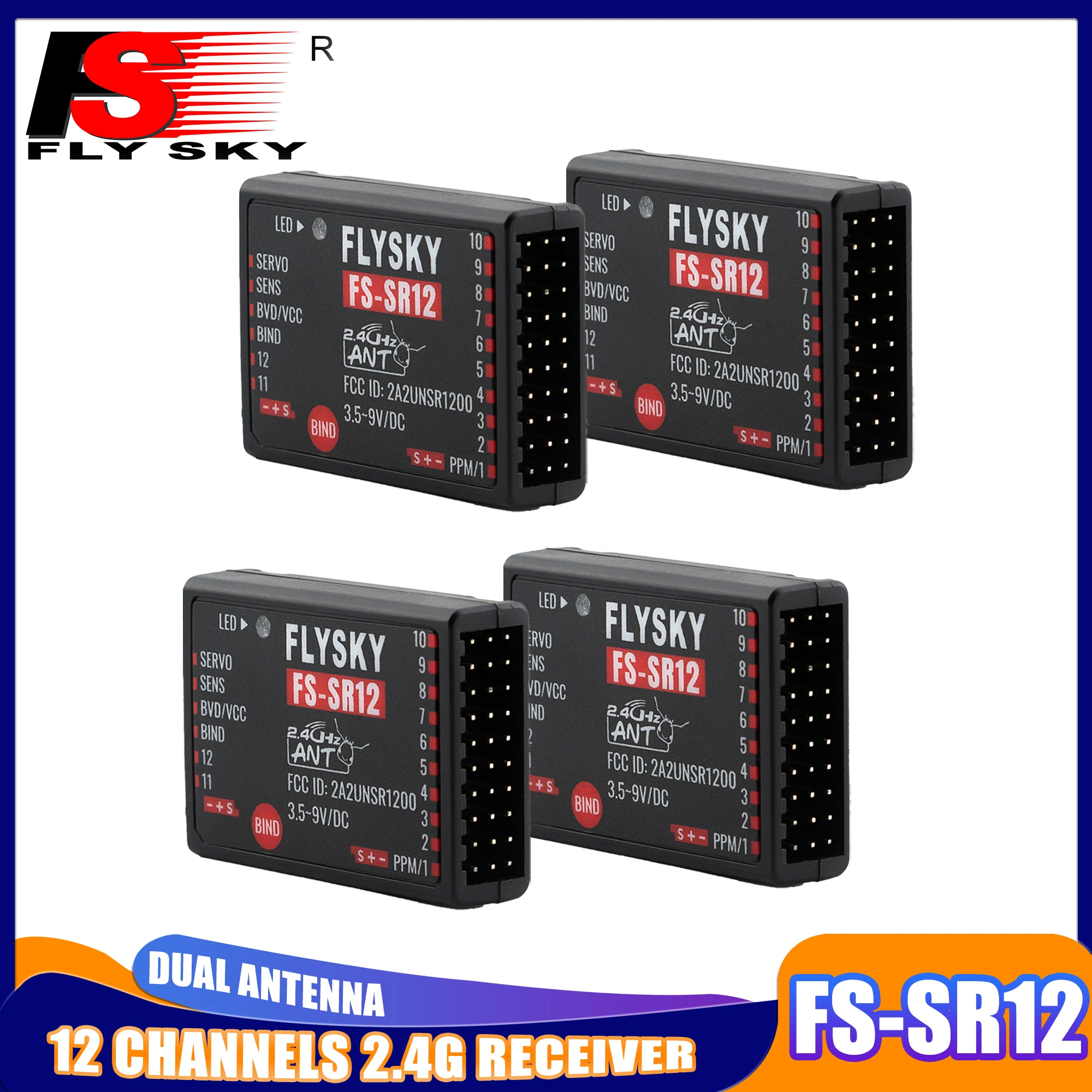 FLYSKY-FS-SR12-1-2-4PCS-12CH-2-4G-Receiver-Dual-Antenna-for-RC-Fixed-Wing.jpg