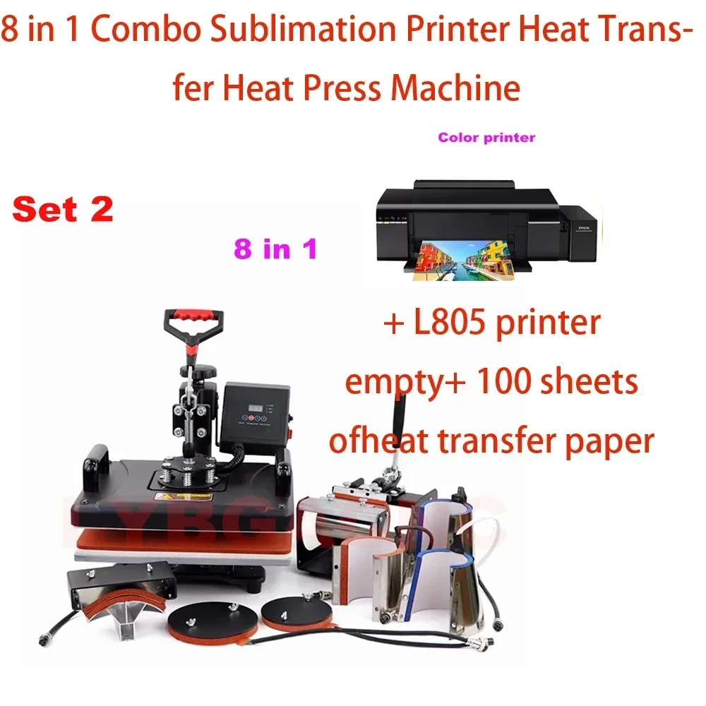 LY-8-In-1-Heat-Transfer-Machine-Combo-Sublimation-Printer-for-DIY-Cap ...