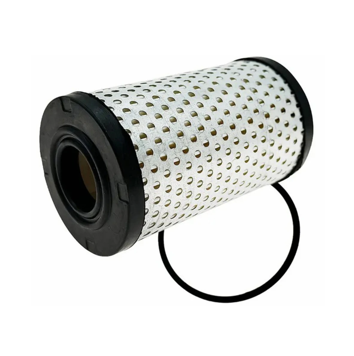 A910428 5589161 A910162 A910044 Main Fuel Filter compatible with Humvee ...