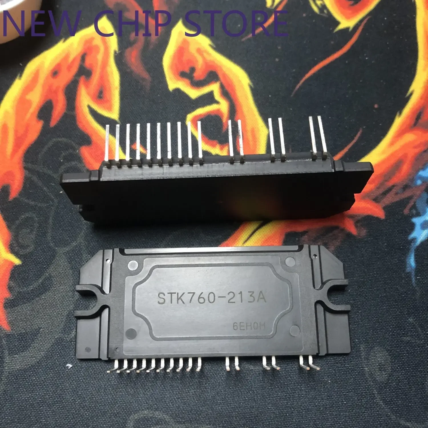 Store Home Products Feedback