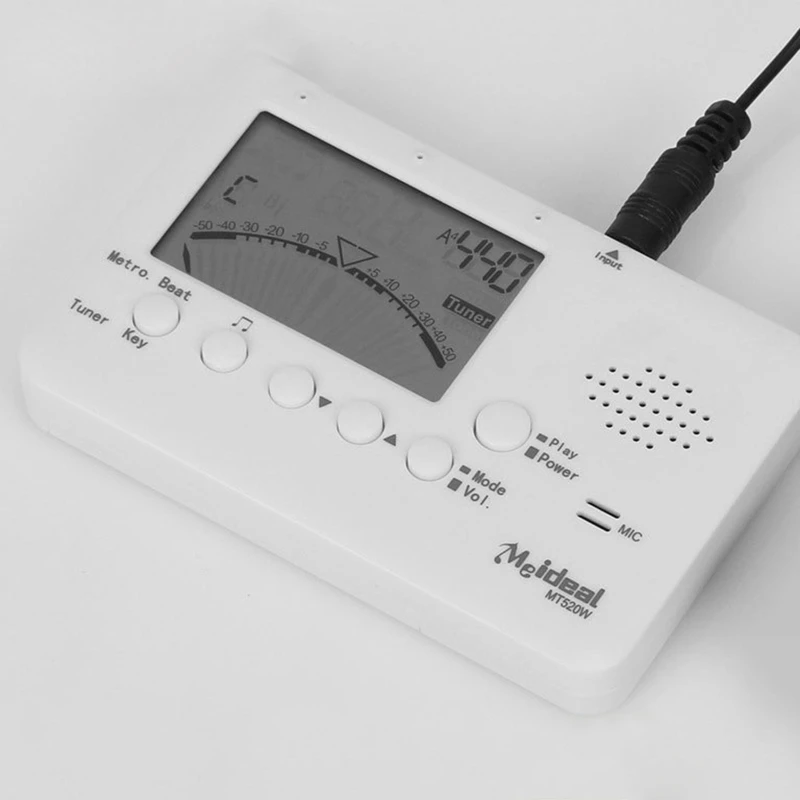Wind-Instrument-Tuner-Electric-Metrono-me-Clarin-et-Saxophone-Flute ...