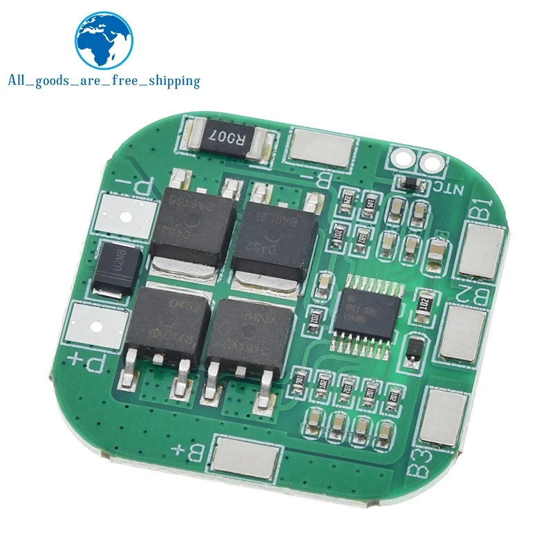 TZT-4S-14-8V-16-8V-20A-peak-li-ion-BMS-PCM-battery-protection-board-bms.jpg