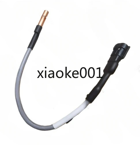 New-YCWS-cooling-sensor-tube-temperature-025W29964-001-025-29964-001.jpg