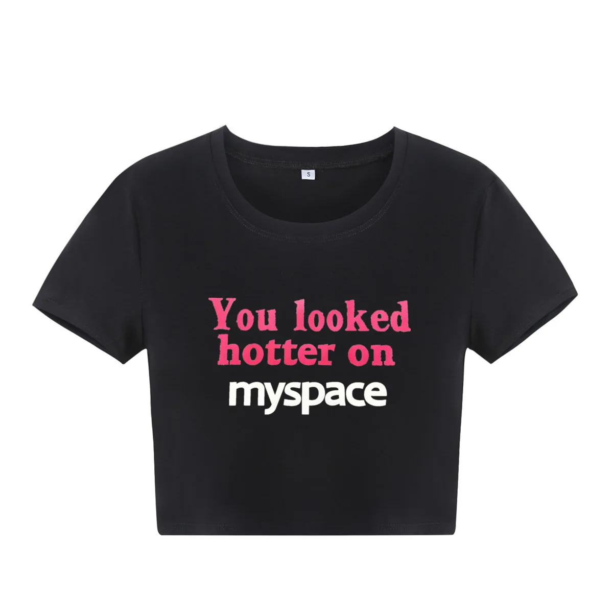 Fashion Graphics For Myspace
